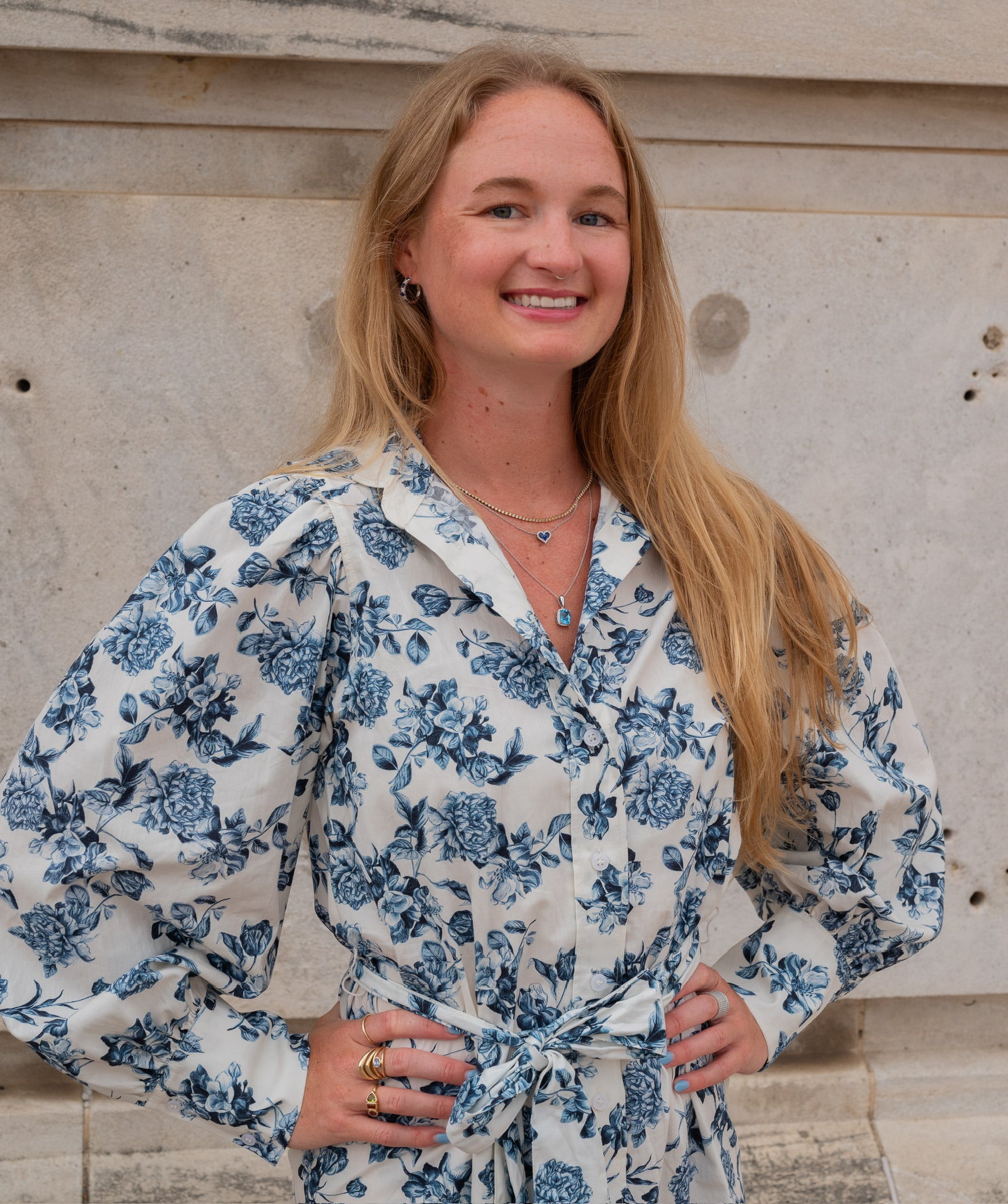 THAT NEW NEW WEBSITE - Firstpeoplesjewelers.com