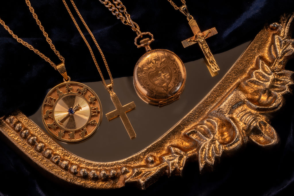 First People's Jewelers |Engagement Rings |Jewelry Repair |Appraisals ...